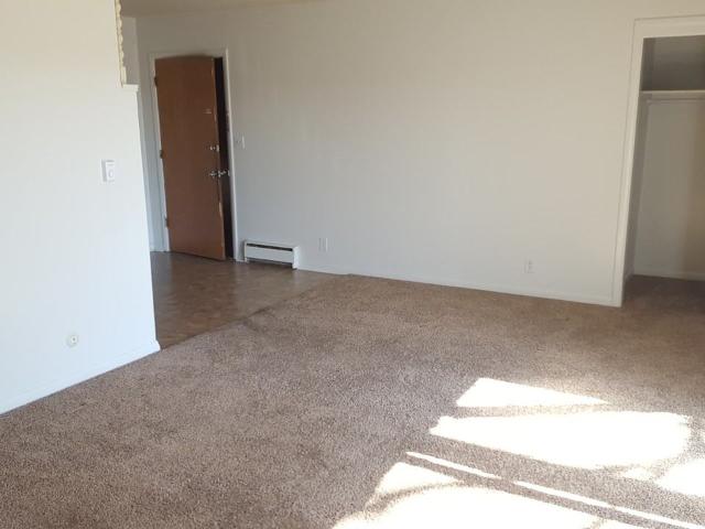 5911 W 25th St 1 Bedroom Apartment for Rent at 5911 W 25th St, Speedway, IN 46224 Speedway