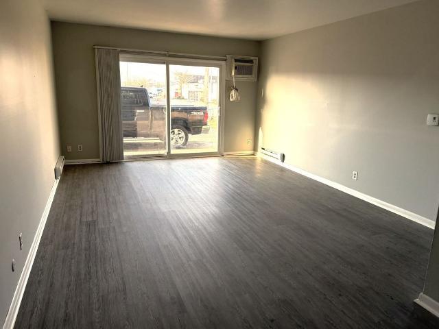 5911 W 25th St 1 Bedroom Apartment for Rent at 5911 W 25th St, Speedway, IN 46224 Speedway