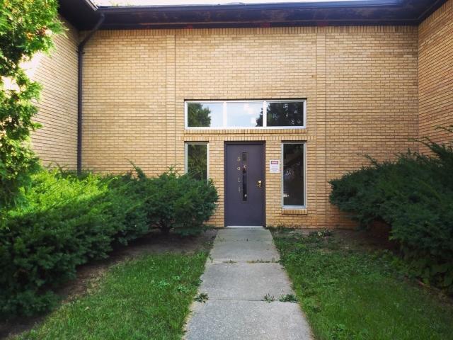 5911 W 25th St 1 Bedroom Apartment for Rent at 5911 W 25th St, Speedway, IN 46224 Speedway