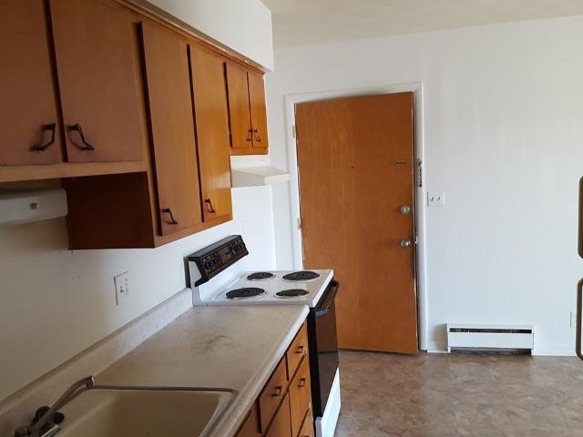 5911 W 25th St 1 Bedroom Apartment for Rent at 5911 W 25th St, Speedway, IN 46224 Speedway