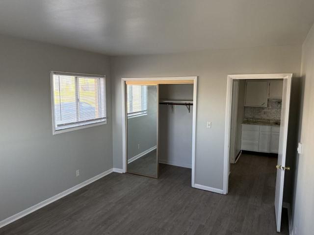 5911 W 25th St 1 Bedroom Apartment for Rent at 5911 W 25th St, Speedway, IN 46224 Speedway