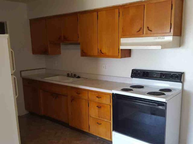 5911 W 25th St 1 Bedroom Apartment for Rent at 5911 W 25th St, Speedway, IN 46224 Speedway