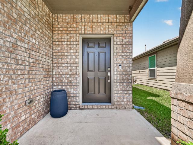 5911 Waggoner Ranch Trail