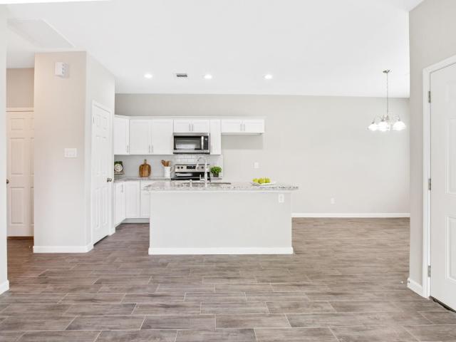 5911 Westover St, Houston, TX 77033 | MLS #81173