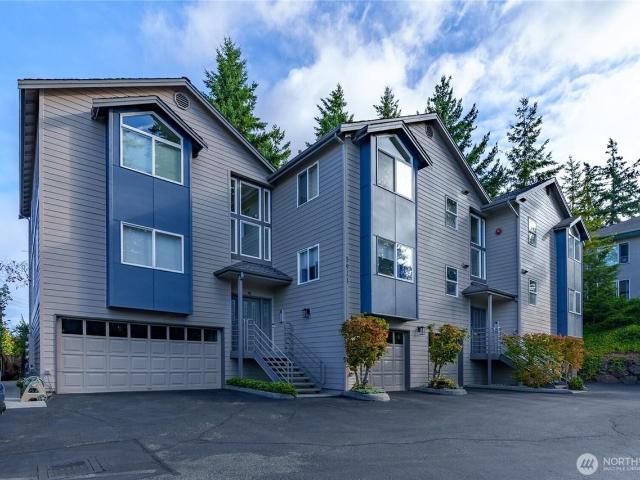 5911 200th St SW 2 Bedroom Condo for Rent at 5911 200th St Sw, Lynnwood, WA 98036