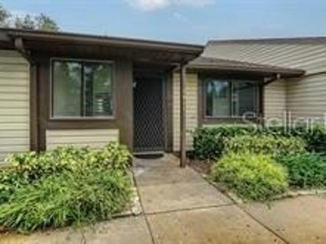 5911 39th Ave W, Bradenton, FL 34209