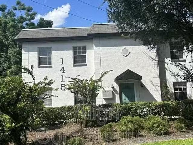 59120107 1415 E Gore St