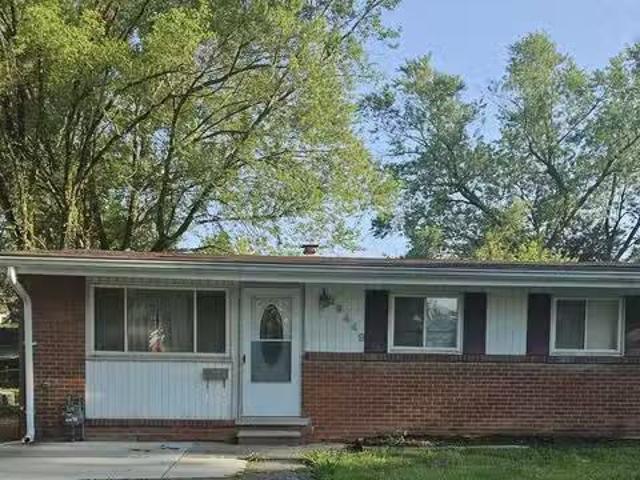 59120269 29449 Judith St