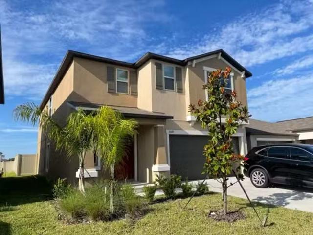 59121564 16689 Delia St