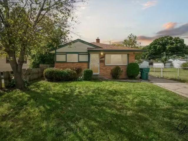 59121737 22843 Lambrecht Ave