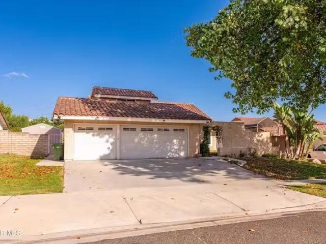 59124970 2904 Ivory Ave