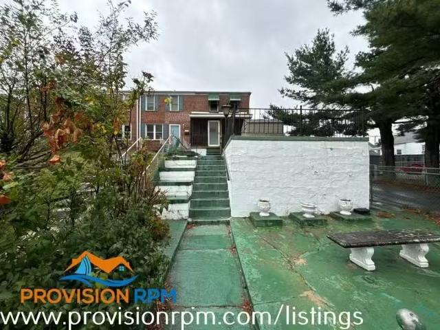 59125180 314 Georgia Ave Ne #B