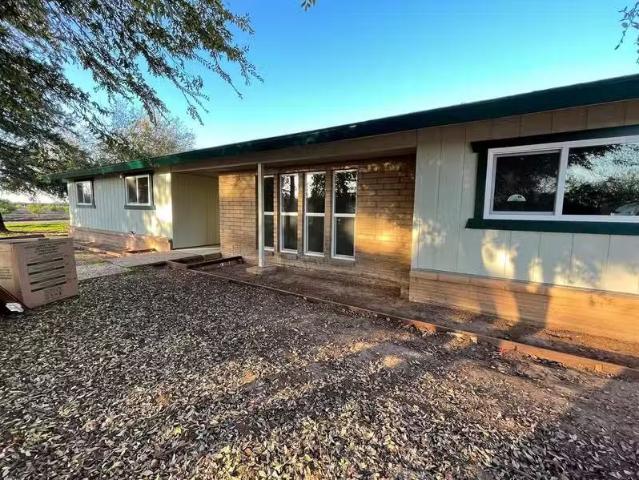 59125645 19342 E South Ave