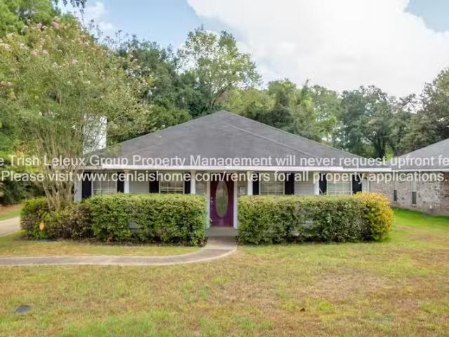 59125764 1638 Donahue Ferry Rd