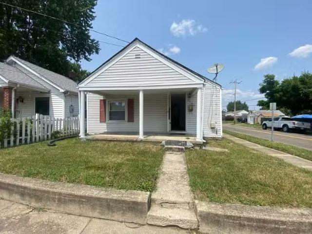 59125788 1100 Hunt Ave