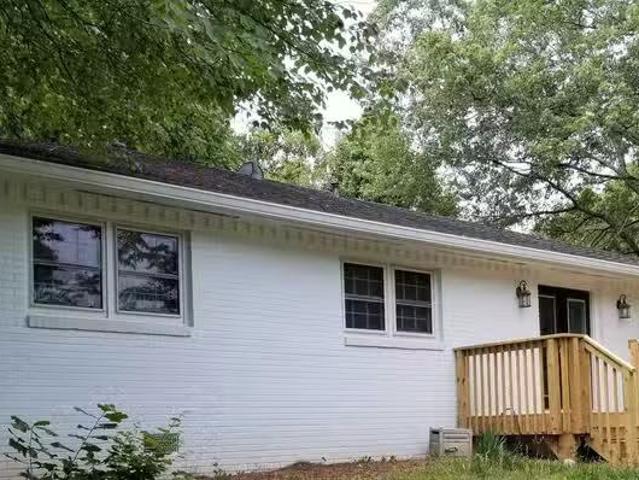 59125918 2399 Woodland Dr Nw