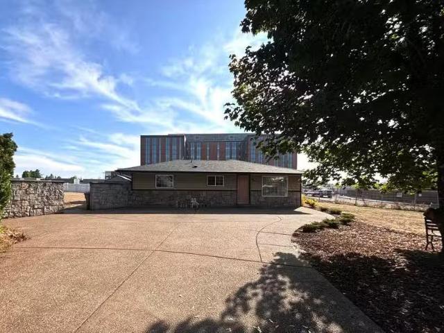 59126086 12875 Hiefield Ct