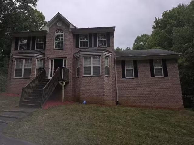 59127209 145 Rock Rd