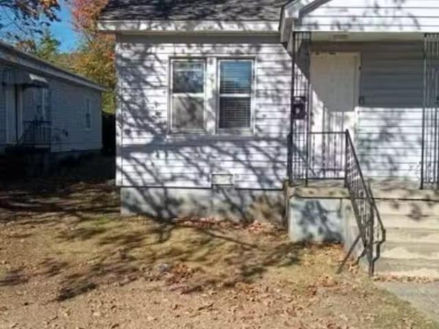 59127757 1420 Greenwood Ave