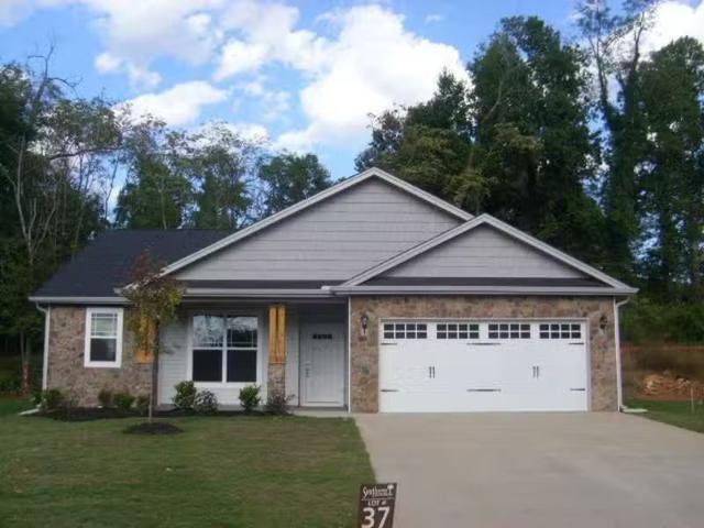 59127971 175 Midwood Rd