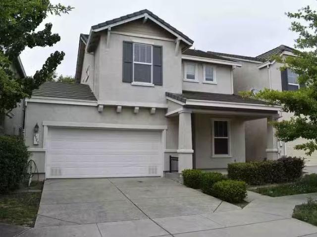 59128090 3127 Tolliver St