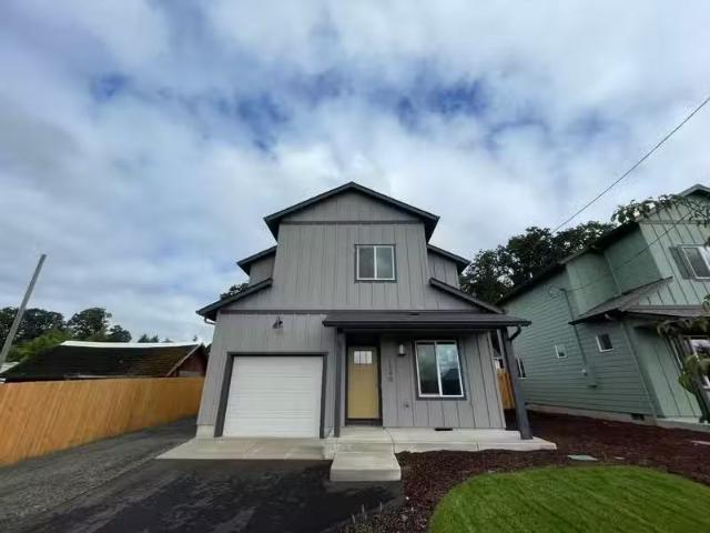 59128305 1190 Sw Oakdale Ave