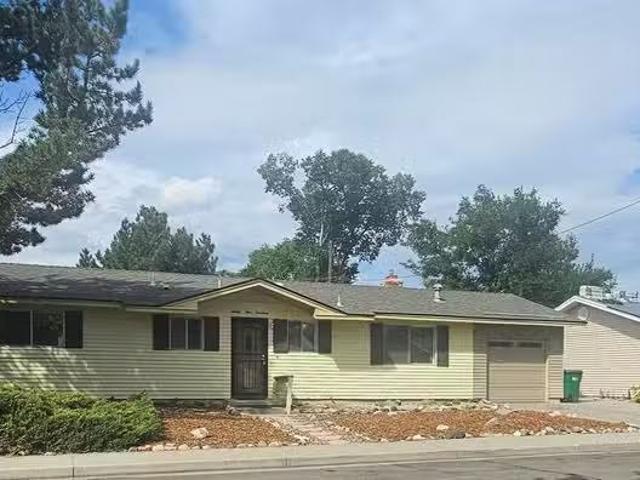 59128569 2400 Richard Dr