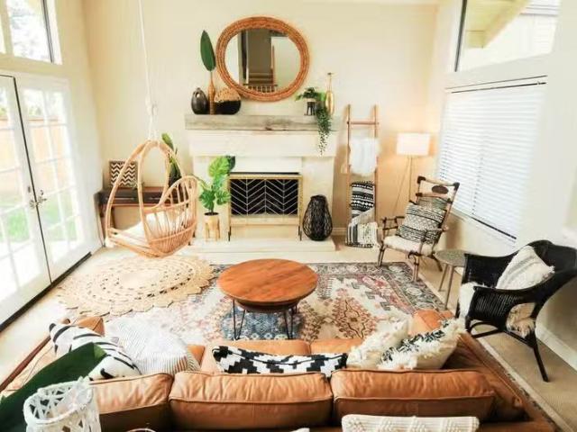 59128515 31982 Mount Rainier Dr