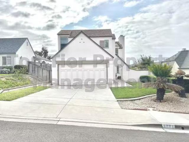 59128615 2721 Southampton Rd