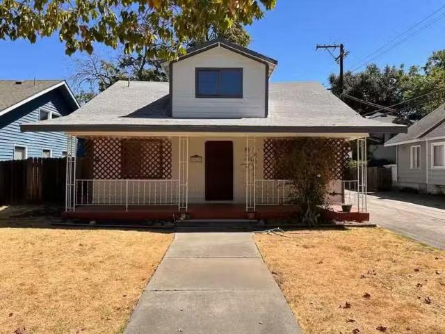 59128761 2015 25th St