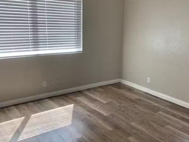 59128777 16105 Firmona Ave