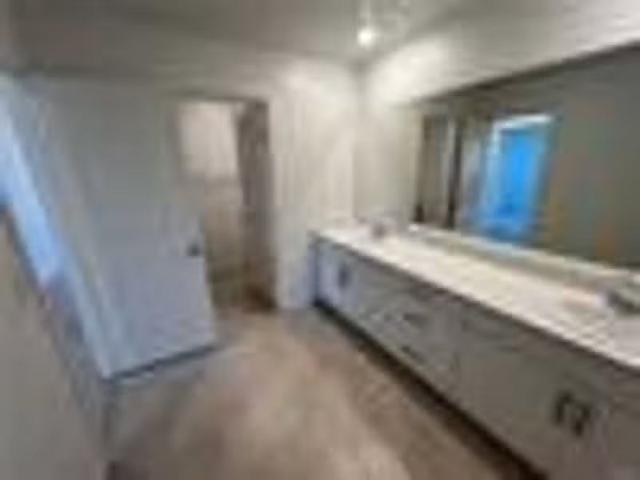 59128782 25783 Branson Dr