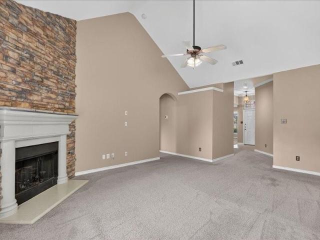 5912 Meadowglen Drive