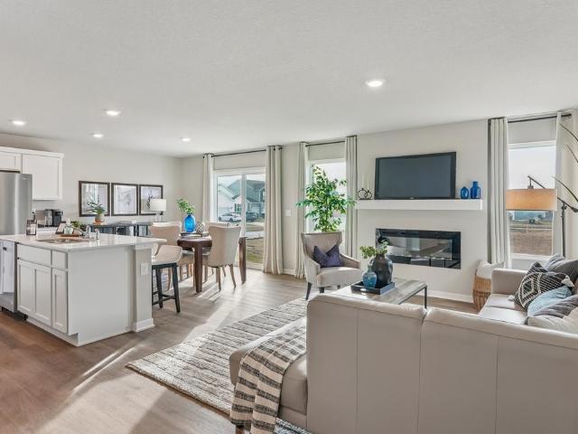 5912 NE Verona Drive