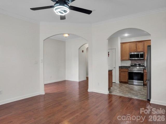 5912 Almond Rd, Charlotte, NC 28227 | MLS #4401