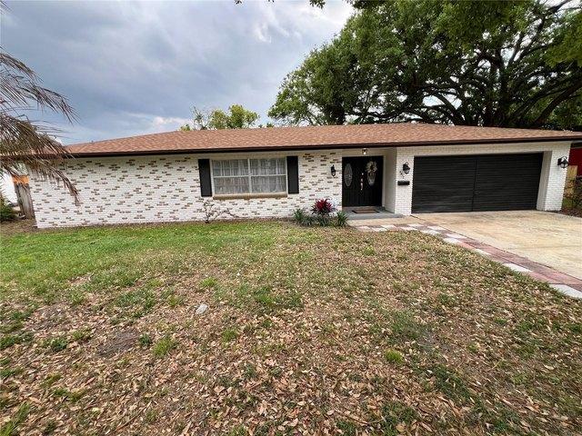 5912 Altec Rd, Orlando, FL 32808