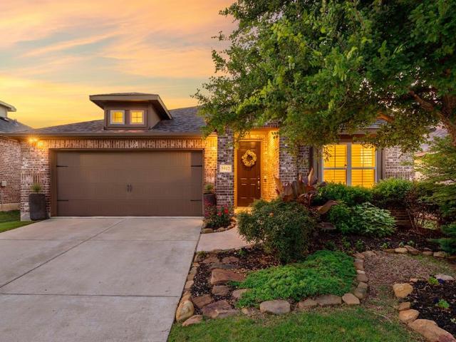 5912 Aster Drive