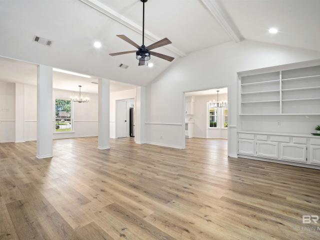 5912 Cansler Drive