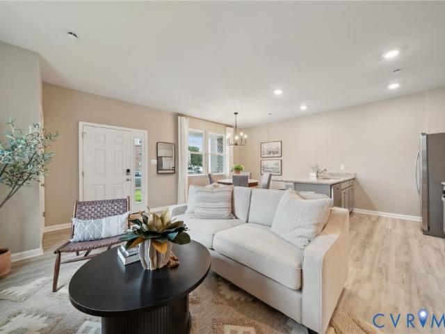 5912 Capstan Lane