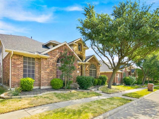 5912 Chuck Wagon Lane