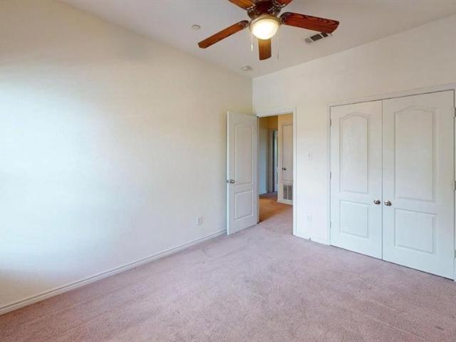5912 Clearwater Drive