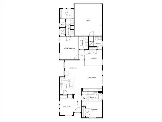 5912 Corrine Ln