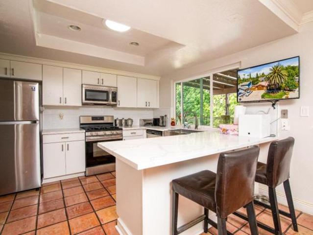 5912 Courville Ct, Fair Oaks, CA 95628