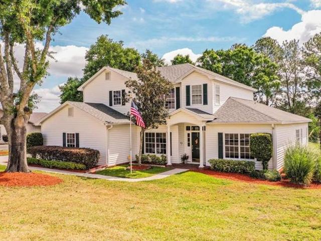 5912 Coveview Dr W, Lakeland, FL 33813