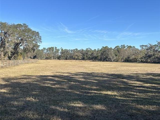 5912 Durant Rd, Dover, FL 33527 | MLS #TB8341 | Compass