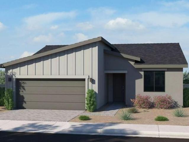 5912 E Dickens Ln, Prescott Valley, AZ 86315
