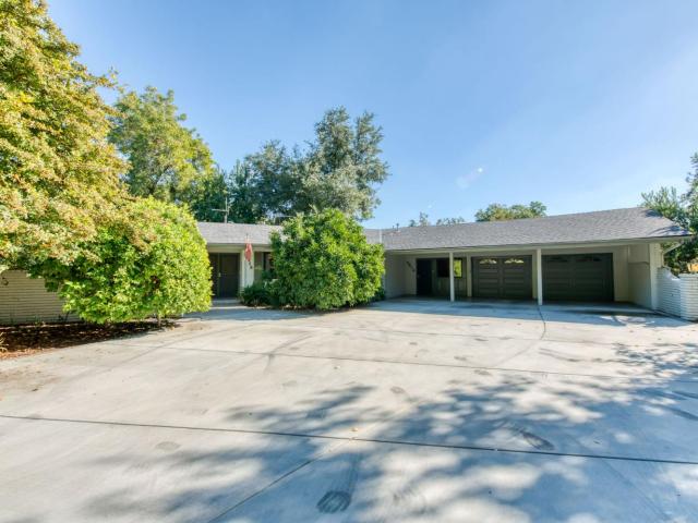 5912 E Hamilton Ave, Fresno, CA 93727 | Compass