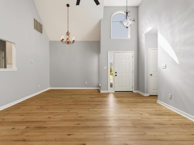 5912 Forest Lakes Cove