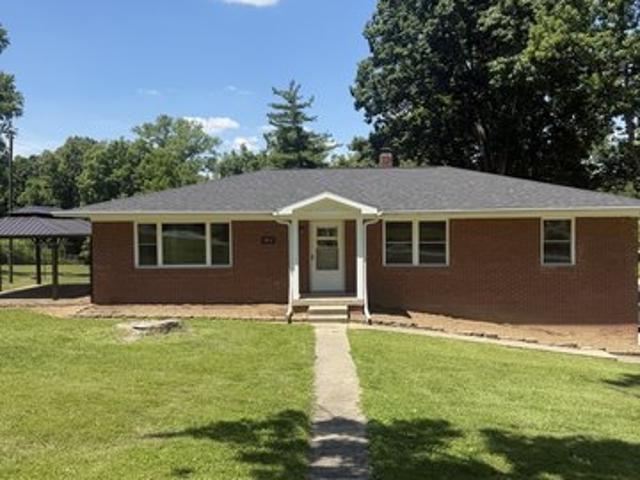 5912 Laurel St, Indianapolis, IN 46227