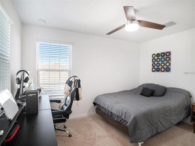 5912 Laurelcrest Gln, Palmetto, FL 34221 | MLS #A4685